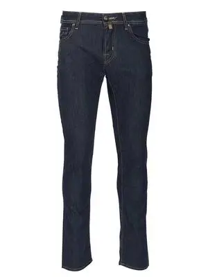 Jacob Cohen Nick Jeans - Blue