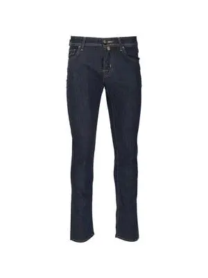 Jacob Cohen Nick Jeans - Blue
