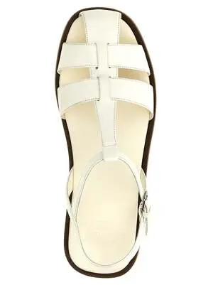 Church's Odyssey Sandals