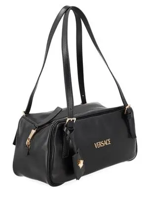 Versace Tag Bag