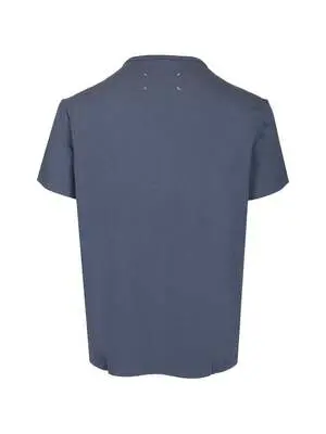 MAISON MARGIELA T-shirt