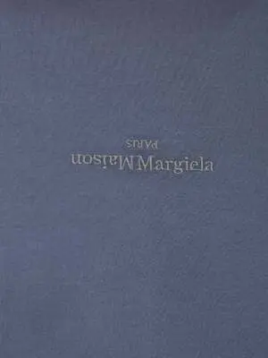 MAISON MARGIELA T-shirt