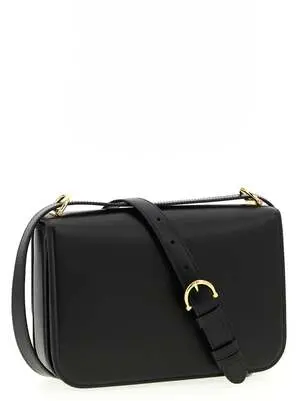 Gucci Siena' Crossbody Bag
