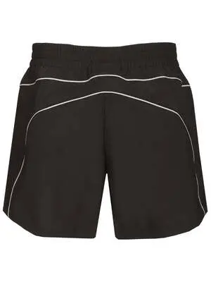 Balenciaga Techwear Sports Shorts