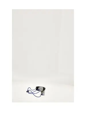 Celine Runner Sunglasses - Multicolor