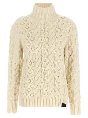 Stella McCartney Bobble' Sweater