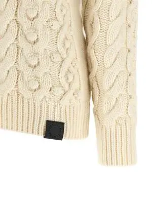 Stella McCartney Bobble' Sweater
