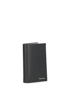 Paul Smith Bicolor Wallet