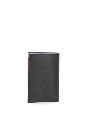Paul Smith Bicolor Wallet