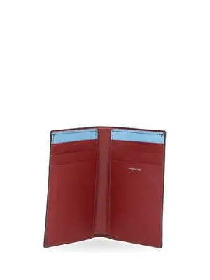 Paul Smith Bicolor Wallet