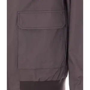 Herno Bomber Jacket