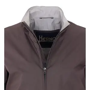 Herno Bomber Jacket