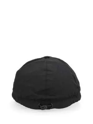 Stone Island Econylon Cap