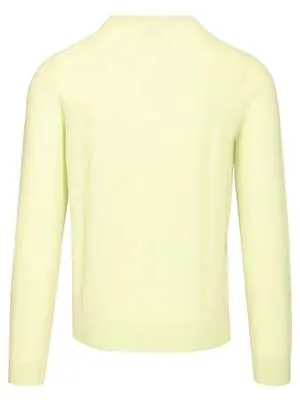 Paul Smith Crew Neck Sweater