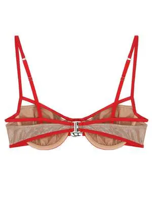 DIESEL® Bra Cindy-gft