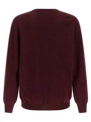 Brunello Cucinelli Cashmere Sweater