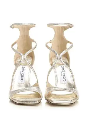 JIMMY CHOO Azia Décollet