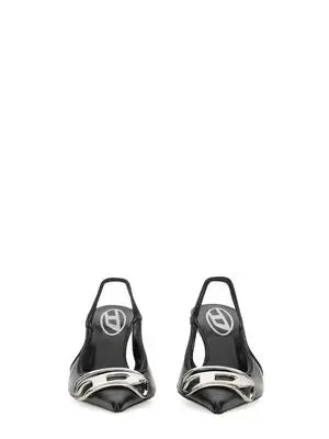 DIESEL® Shoe D-venus Sb