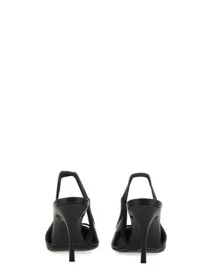 DIESEL® Shoe D-venus Sb