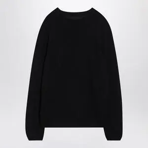 Prada Cashmere Sweater