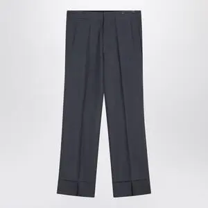 Lace Bottoms For Men