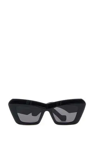 Loewe Acetate Sunglasses