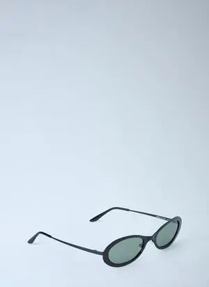 Our Legacy Tad Sunglasses