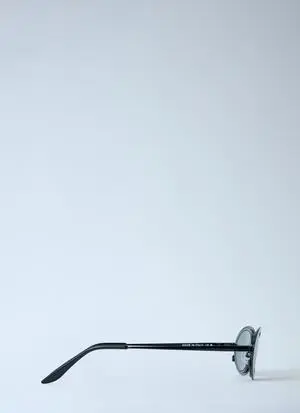 Our Legacy Tad Sunglasses