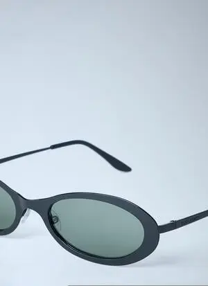 Our Legacy Tad Sunglasses