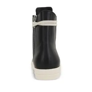 Rick Owens Trainers