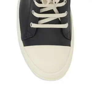 Rick Owens Trainers