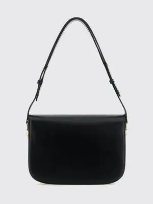 Gucci Horsebit 1955 Leather Bag