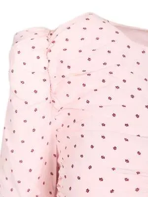 ROTATE BY BIRGER CHRISTENSEN Mini Dress