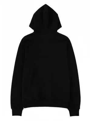 Rick Owens Windbreaker Sweatshirt