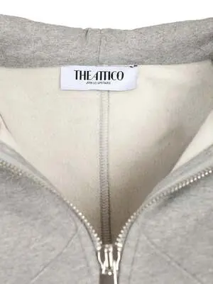 Attico Hoodie