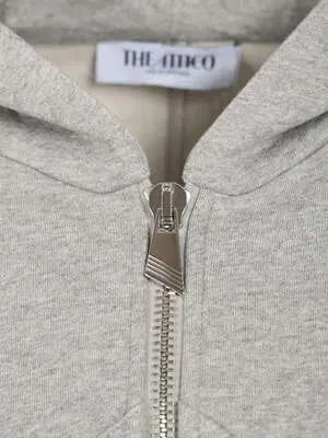 Attico Hoodie