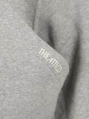 Attico Hoodie