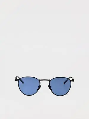 Gucci Gg1875s Metal Sunglasses