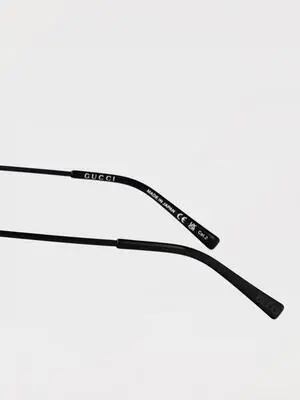 Gucci Gg1875s Metal Sunglasses