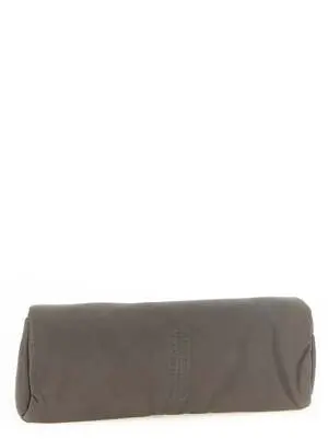 Rick Owens Baguette' Clutch