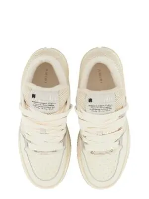 Amiri Sneaker Ma-1 - White