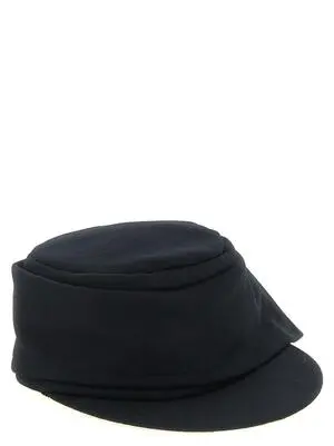 Yohji Yamamoto Work Cap