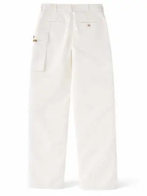 Marni Cargo Pocket Pants