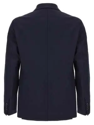 Tagliatore Vesuvio' Dress