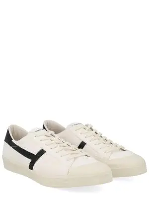 TOM FORD Jarvis Sneaker