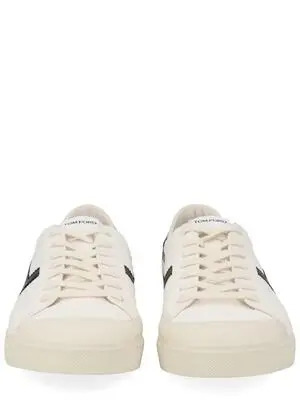 TOM FORD Jarvis Sneaker