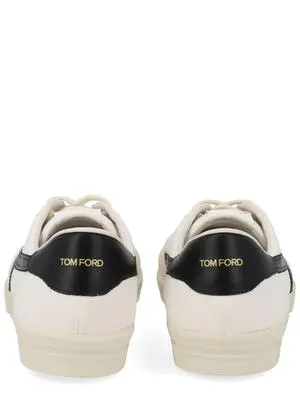 TOM FORD Jarvis Sneaker