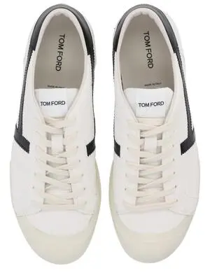 TOM FORD Jarvis Sneaker