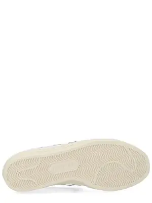 TOM FORD Jarvis Sneaker