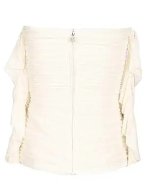 ROTATE BY BIRGER CHRISTENSEN Mini Dress